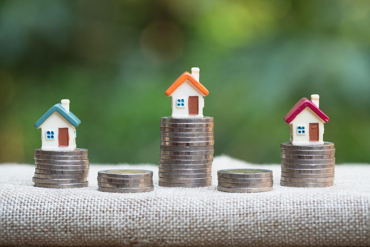 just-go-insurance-protecting-what-matters-most